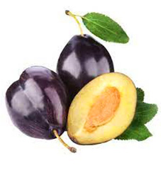 Саджанці сливи